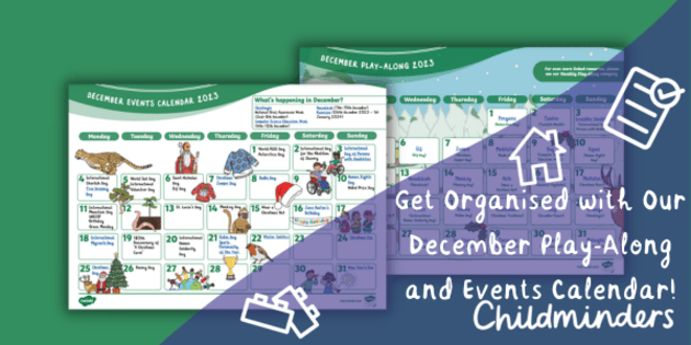 Twinkl Teaching Blog - Page 1 - Twinkl