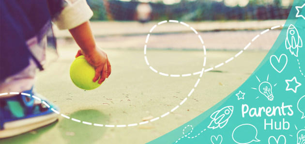 Developmental Language Disorder (DLD) Awareness Day - Twinkl