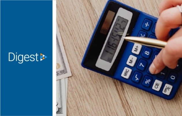 Twinkl Teaching Blog - Page 53 - Twinkl