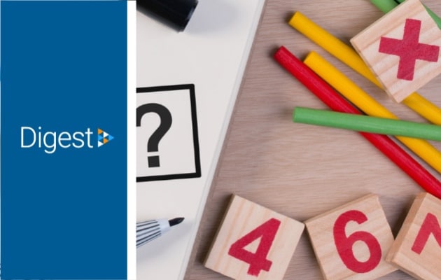 Twinkl Teaching Blog - Page 107 - Twinkl