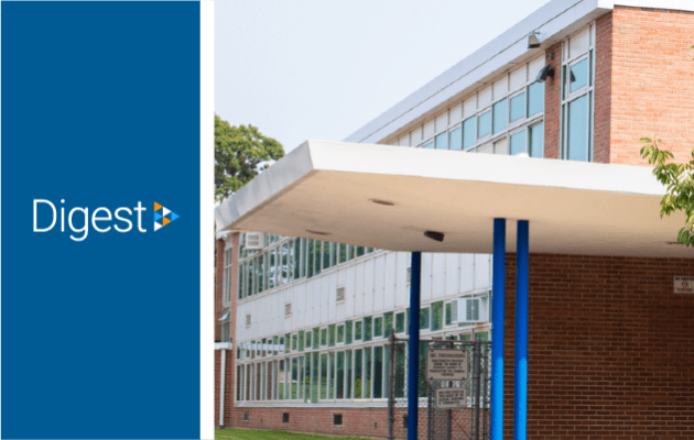 RAAC Support Hub - Information And Resources - Twinkl