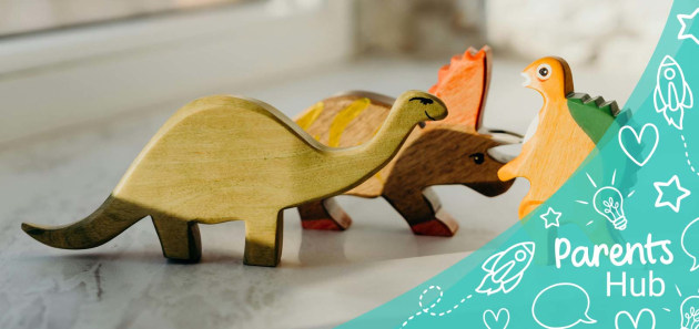 15 Panto Ideas and Activities for Kids - Twinkl