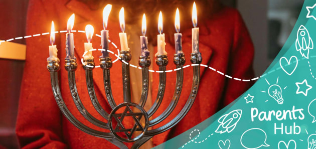 Super Spring Fun for Kids - Twinkl