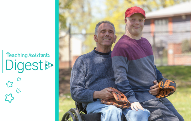 Twinkl Teaching Blog - Page 271 - Twinkl