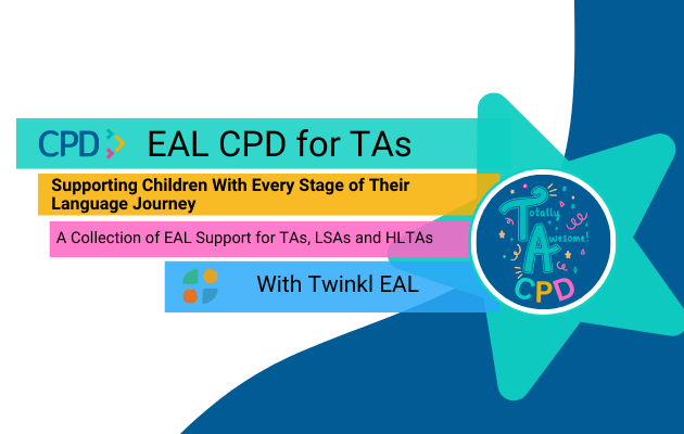 TA Workshop: Career Opportunities and Transferable Skills:Empowering ...