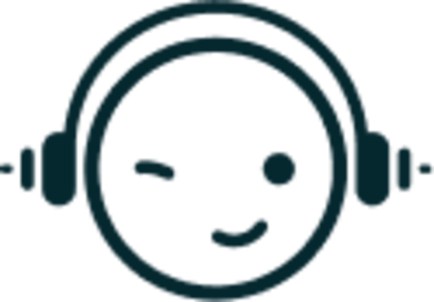 EarGym - Twinkl Teaching Blog - Twinkl