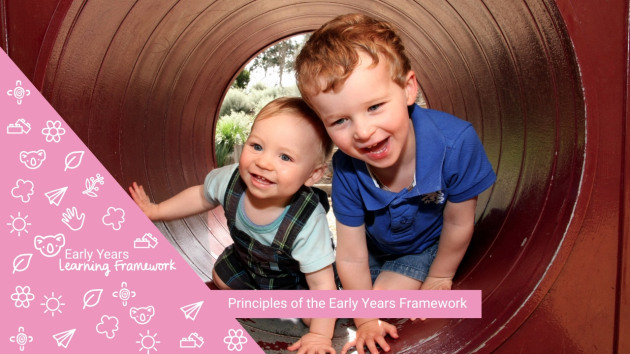 Twinkl Teaching Blog - Page 2 - Twinkl