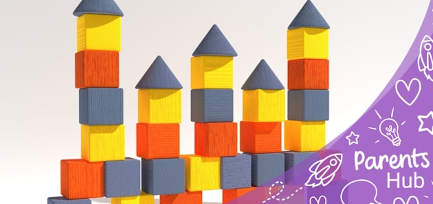 Bonfire Night Early Years Maths Activities - Twinkl