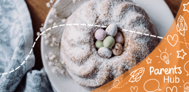 10 Fun Easter Activities for Families - Twinkl