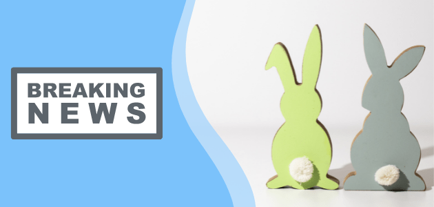 15 Easter Assembly Ideas