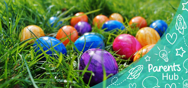 Problem Solving for Kids - Twinkl