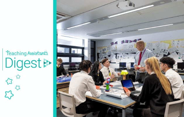 Twinkl Teaching Blog - Page 30 - Twinkl