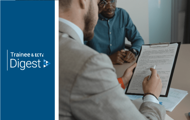 Twinkl Teaching Blog - Page 119 - Twinkl