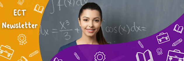 Personal Statement Writing Tips for Teaching Jobs - Twinkl