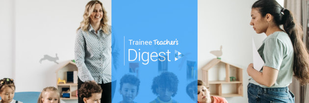 Twinkl Teaching Blog