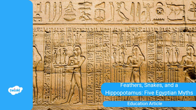 How to Make Name Tags | Prac Teachers Blog - Twinkl