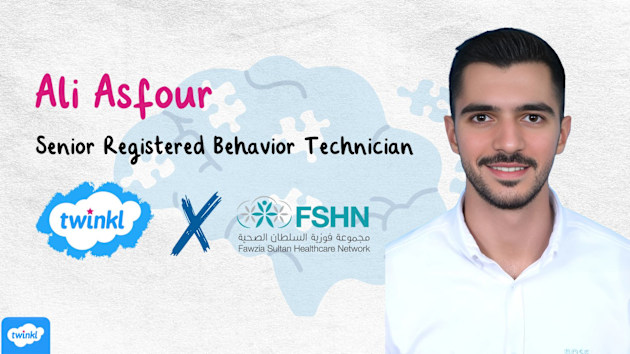 تغير المناخ: أسبابه، آثاره، وما يمكننا فعله