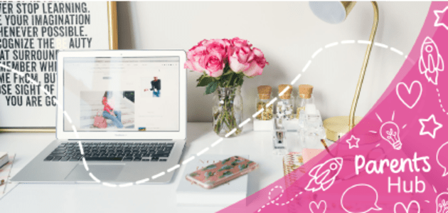 Celebrate Pride at Home - Twinkl