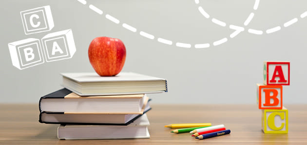 Twinkl Homework Help - Twinkl