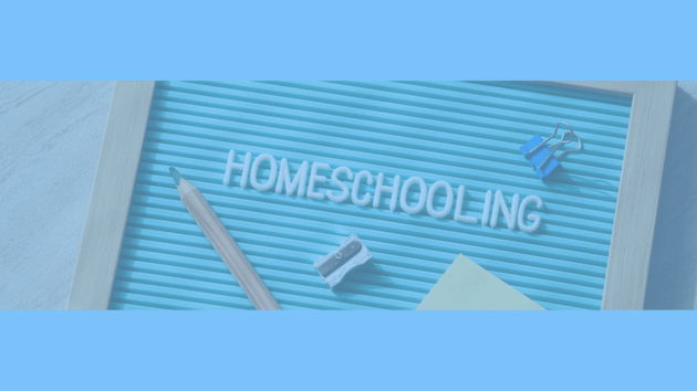 Twinkl Teaching Blog - Twinkl