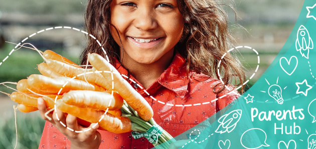 Transport Activity Booklets for Kids - Twinkl