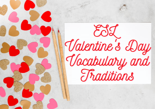 Diversity Poems For Children | Twinkl Blog - Twinkl