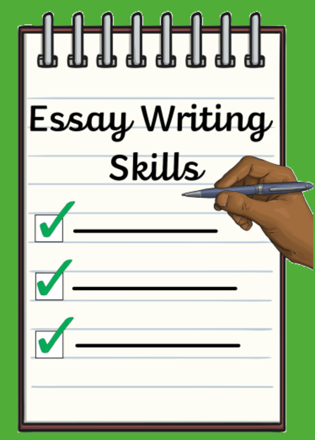 Twinkl Teaching Blog - Page 11