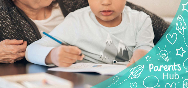 10 Activities About Positive and Negative Numbers - Twinkl