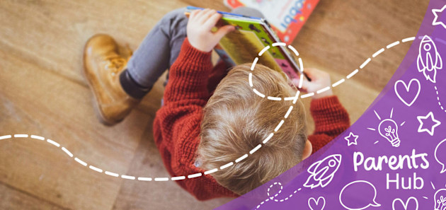 Exploring The Twinkl App | On The Go Learning - Twinkl