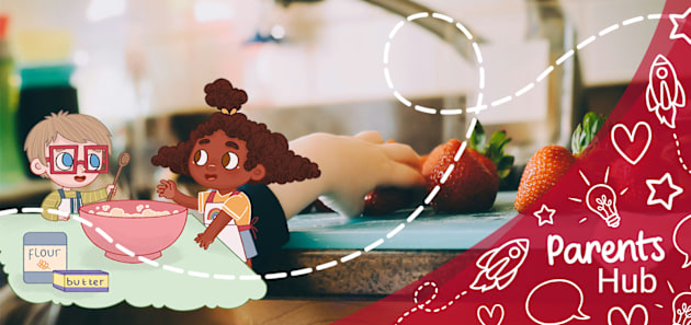 10 Activities About Positive and Negative Numbers - Twinkl