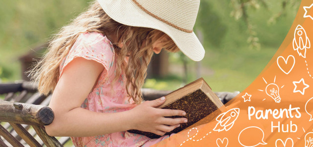 Fun Coding Activities for Kids to Try at Home - Twinkl