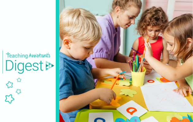 Twinkl Teaching Blog - Page 81 - Twinkl