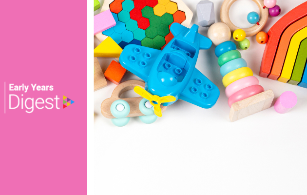 Twinkl Teaching Blog - Page 35 - Twinkl