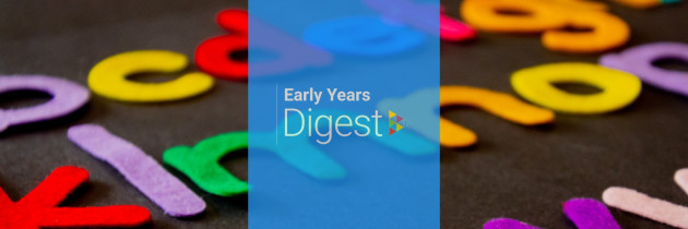 Twinkl Teaching Blog - Page 99 - Twinkl