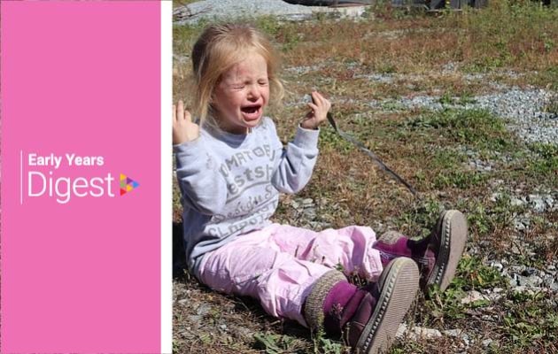 Twinkl Teaching Blog - Page 229 - Twinkl