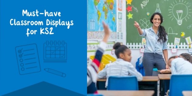 Fine Motor Activity Ideas for KS2 - Twinkl