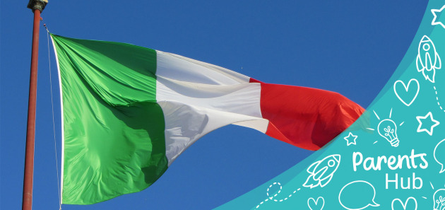 Reduce, Reuse, Recycle: Eco-Friendly Activities During School Closures