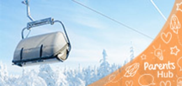 What Are Fun Library Activities for Kids?