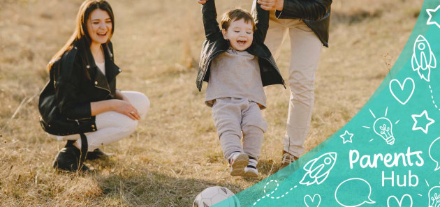 Farm-Themed Activities for Preschoolers: Ideas for Parents