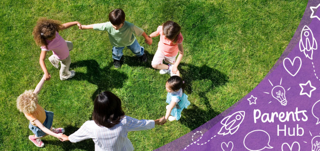 Top 10 Maths Activities for My Reception Child - Twinkl