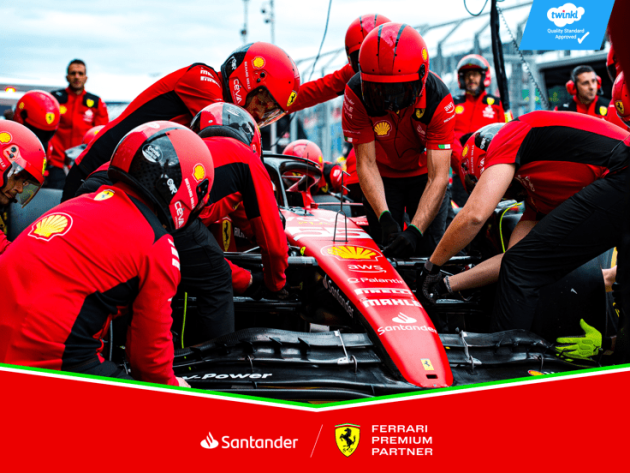 10 Warm Up Cool Down Activities For Kids Twinkl