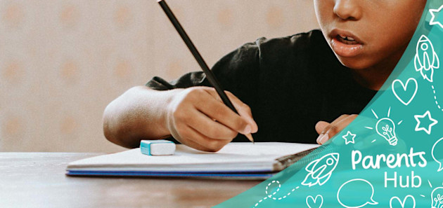 Top 20 Half-Term Activities for Kids - Twinkl