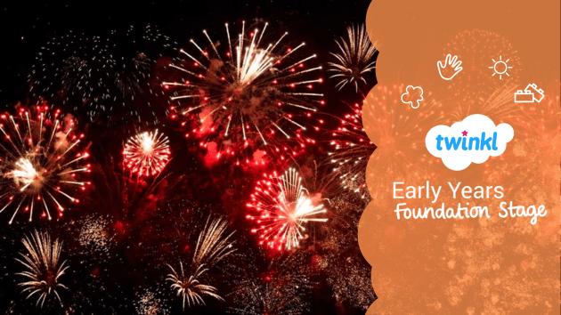 5 Ways to Create a Neutral Small World Area with Loose Parts in the Early