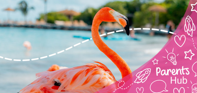 What Is the G7 Summit? Facts and Activities for Kids