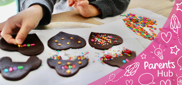 Robin Crafts and Activities for Kids - Twinkl