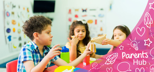 Top 10 English Activities for My Reception Child - Twinkl