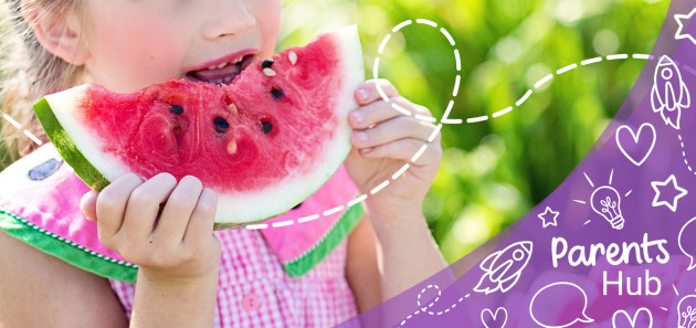 Robin Crafts and Activities for Kids - Twinkl