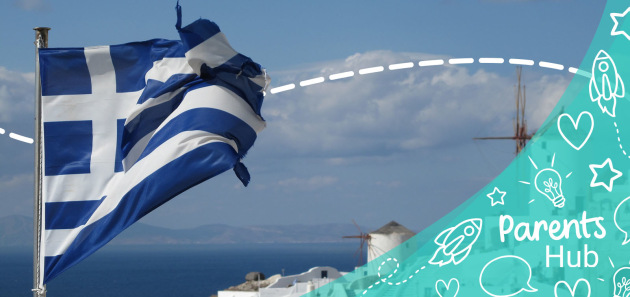 Top 10 Maths Activities for My Reception Child - Twinkl