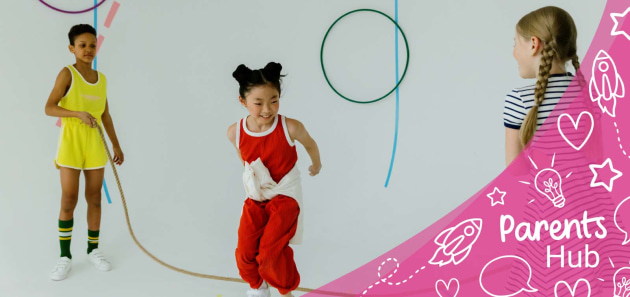 What Are Whales? Activities for Kids - Twinkl