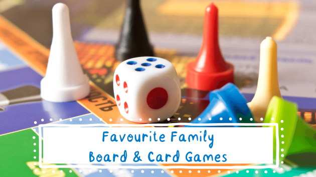 Household Chores for Kids - Twinkl